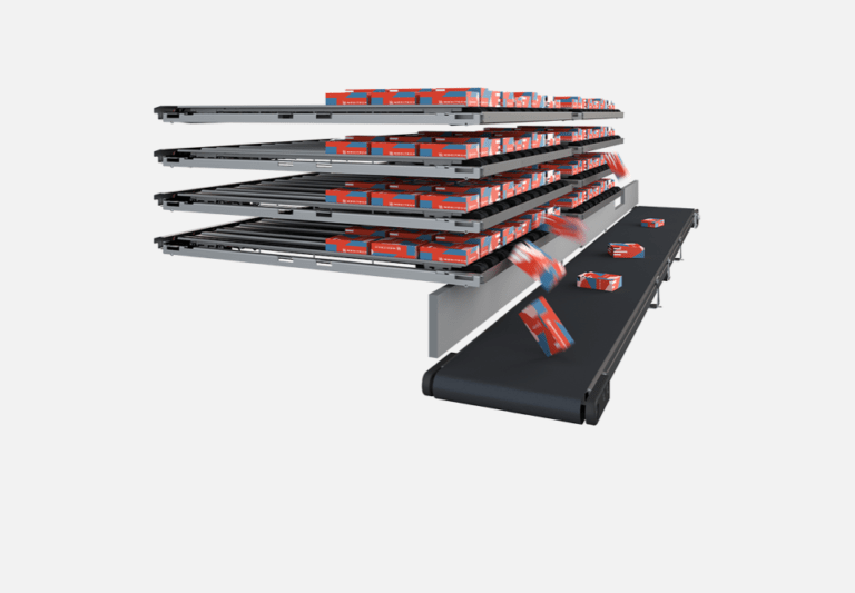 Robot upgrades - Meditech