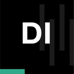 Pharmacy Robots - Development & Manufacturing | Meditech Pharma