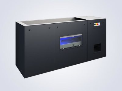 Meditech History - Pharmacy Robot Development | Meditech Pharma