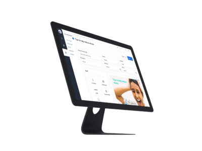 Meditech History - Pharmacy Robot Development | Meditech Pharma