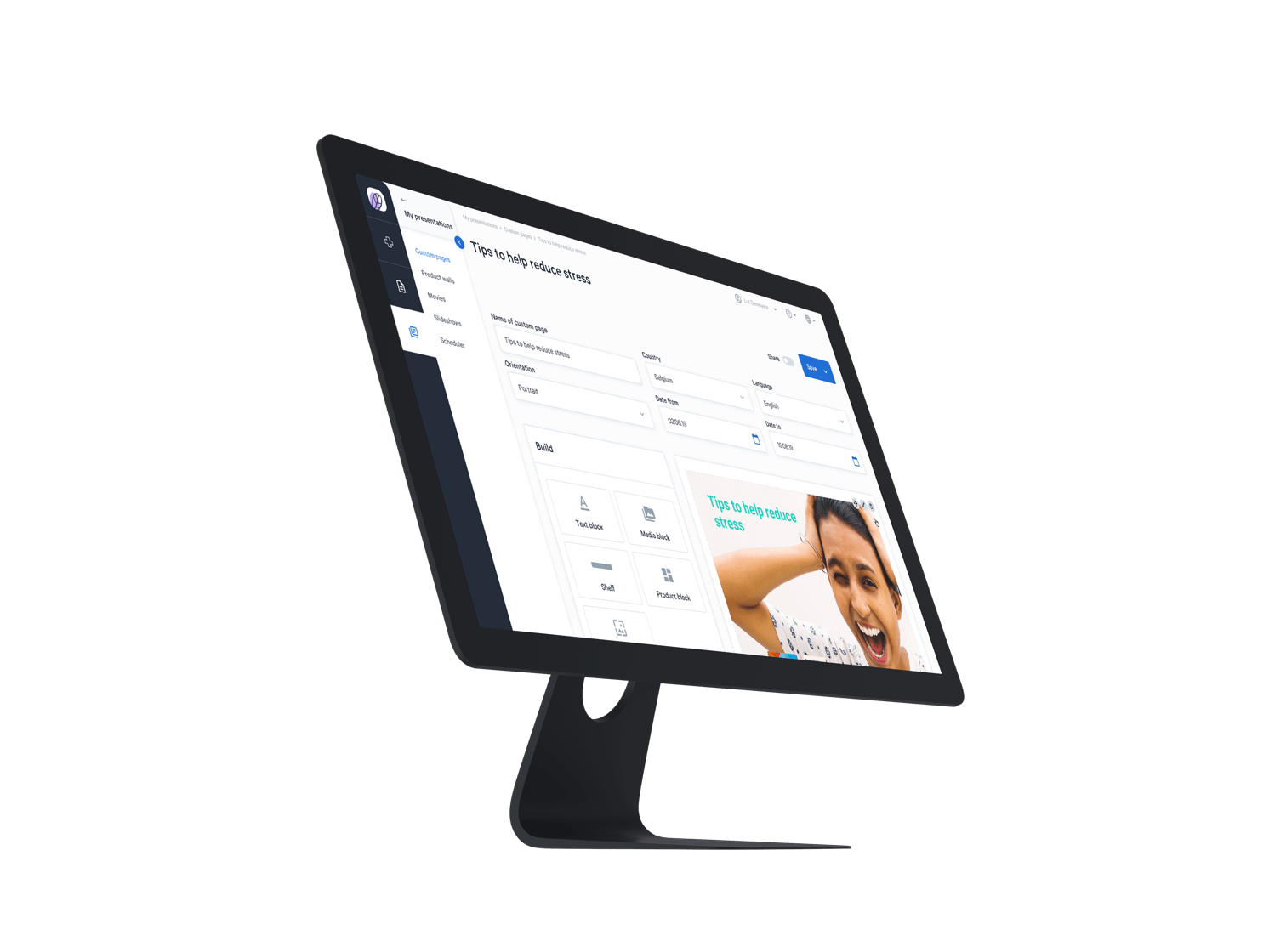 Meditech History - Pharmacy Robot Development | Meditech Pharma