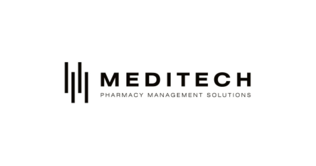 meditech uk